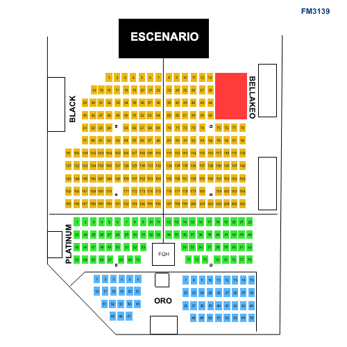 ALEXIS Y FIDO : FORUM MAJADAS : GUATEMALA : Información del evento - Compra tus Boletos - Guatemala